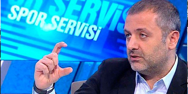 "Onun Azərbaycan millisini çalışdırması doğru olmaz"