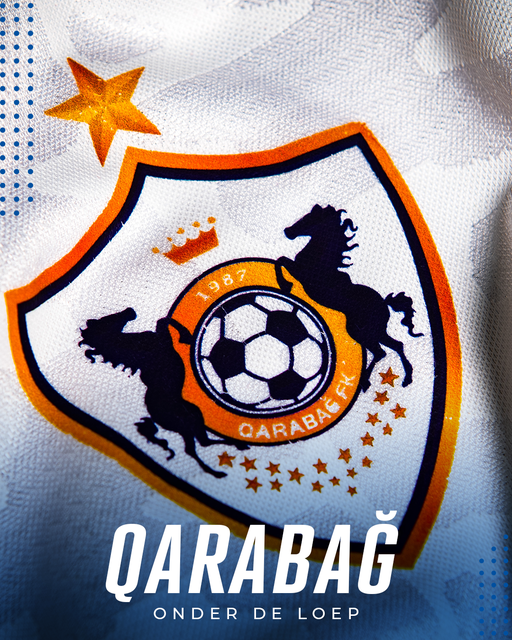 “Qarabağ” haqda bütün sirlərin üstünü açdı, dəhşətli faktlarI göz önünə ...