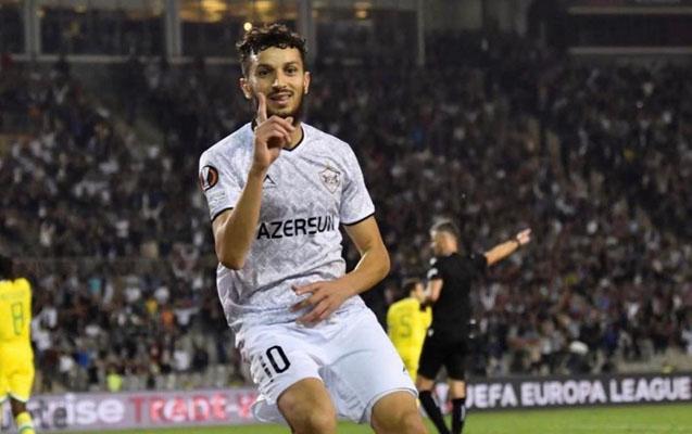 Abdullah Zubir: “Seçim etmək çətindir, bu iki ölkənin arasında qalıram”