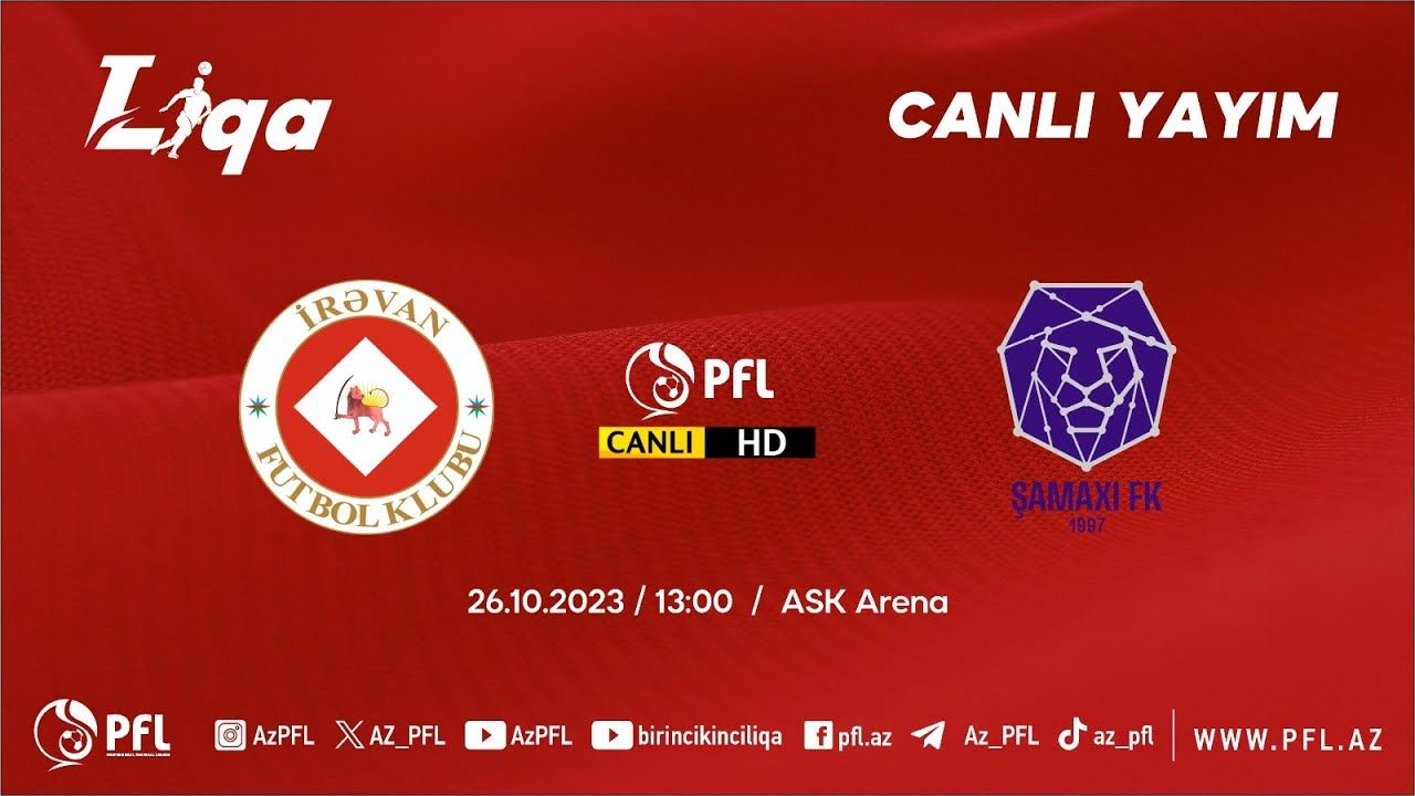 Azərbaycanda komanda 10 nəfərlə meydana çıxdı