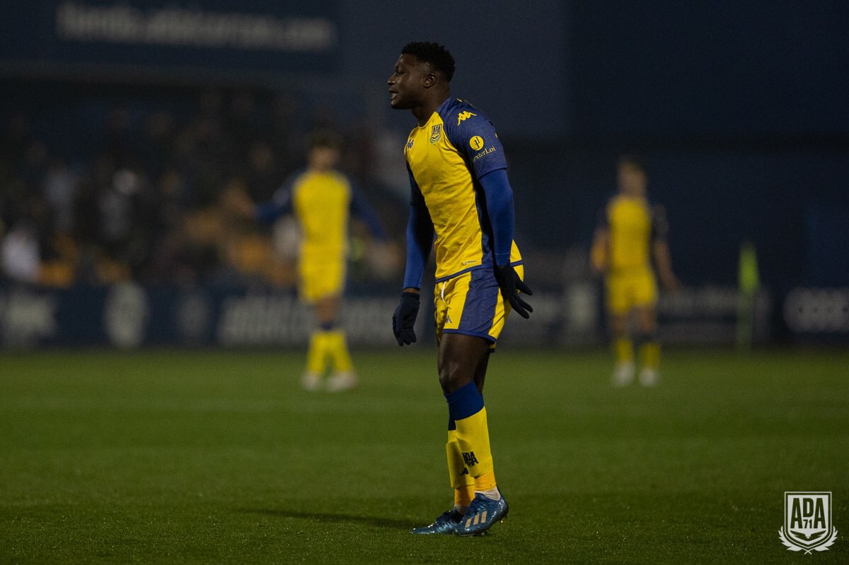 "Qarabağ" İspaniya klubunun vingeri ilə neçə illik müqavilə imzalayacaq?