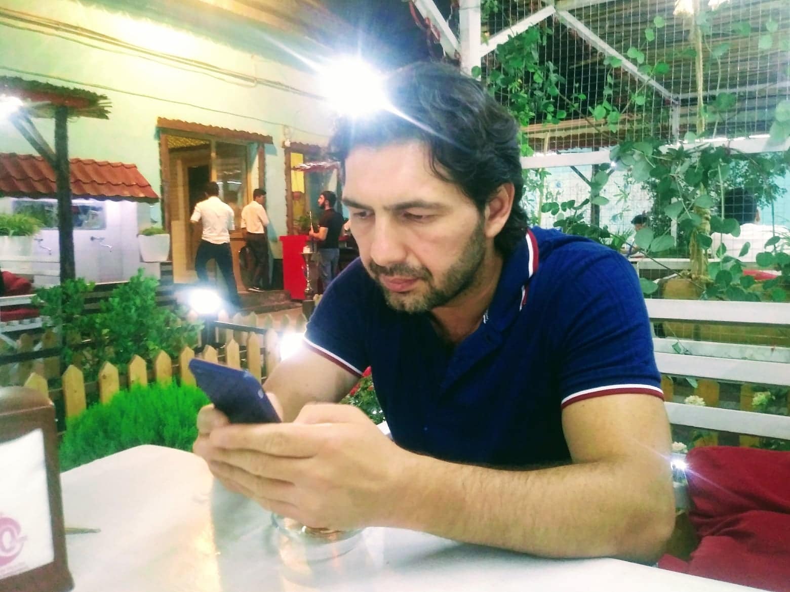 Tanınmış menecer transferlə bağlı gizlinləri AÇIQLADI: “Qarabağ”dan o ...